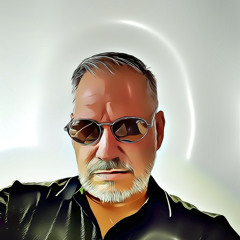 Steve Warren's Instagram, Twitter & Facebook on IDCrawl