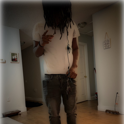 Stream 1 [need Dat] Prod.B - Boy by camgalore | Listen online for free ...