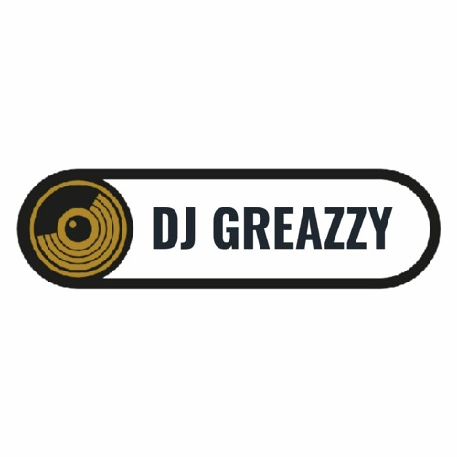 Stream Mix DJ GREAZZY by DJ Greazzy | Listen online for free on SoundCloud