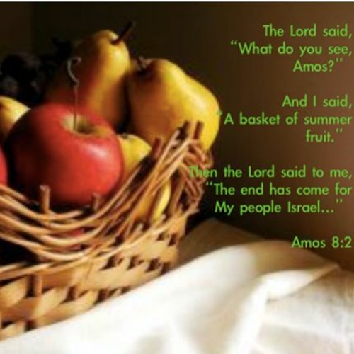 Stream A Noisy Crowd and a Silent God | Heidi Butler | July 17th, 2022 ...