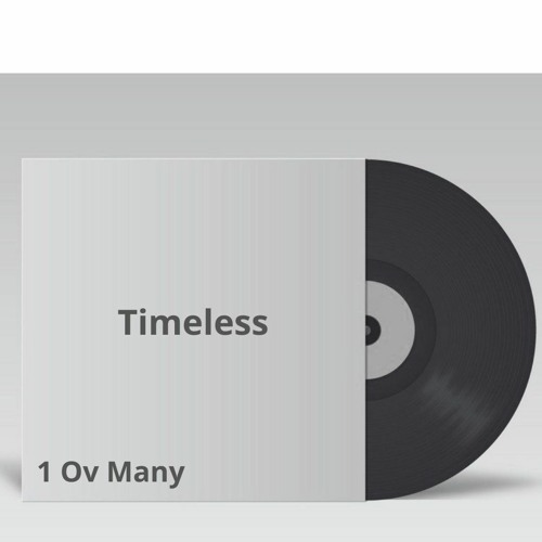 Stream 1 Ov Many | Listen to 1 Ov Many Tracks playlist online for free ...