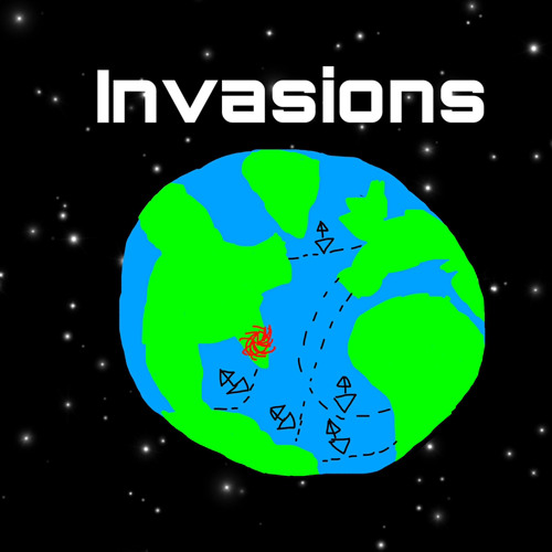 Stream Burmese Python by Andrew Marks | Listen online for free on ...