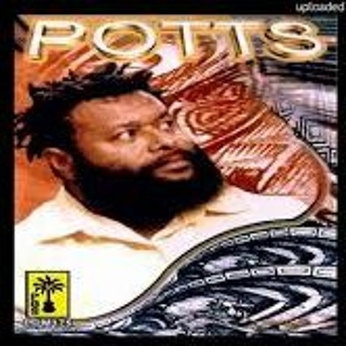 Stream Patti Potts Doi - Tabubil by Marco James | Listen online for ...