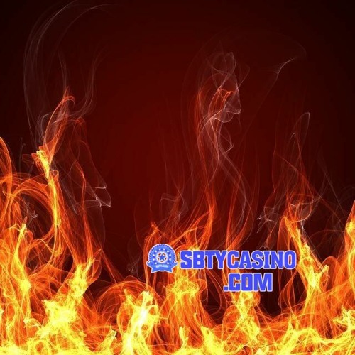 Stream Ngủ mơ thấy lửa có phải điềm báo điều dữ không? by SBTY Casino ...