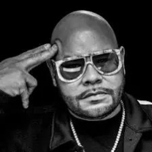 Stream Fat Joe Take A Look Drill Remix by Tubel | Listen online for ...