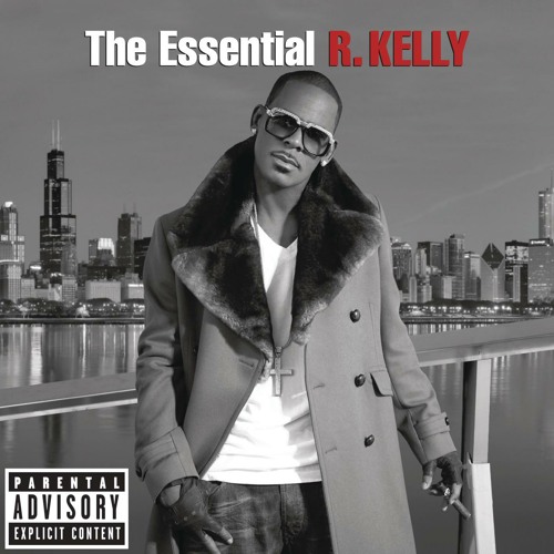 Stream I'm a Flirt Remix (feat. T.I. & T-Pain) by R. Kelly | Listen online for free on SoundCloud