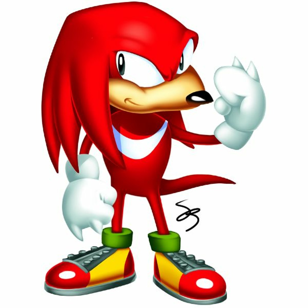 Stream Sonic 3 Proto - Ice Cap Zone Act 1 (Polished) by junnboi's sonic ...