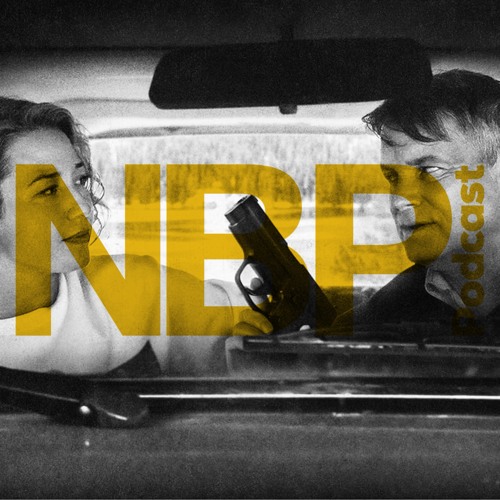 Stream episode Interview With "Lake George" Stars Shea Whigham & Carrie ...