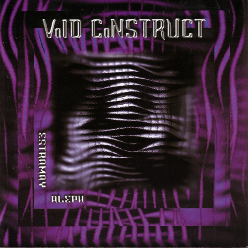 Stream Anodyne Impulse by Void Construct | Listen online for free on SoundCloud