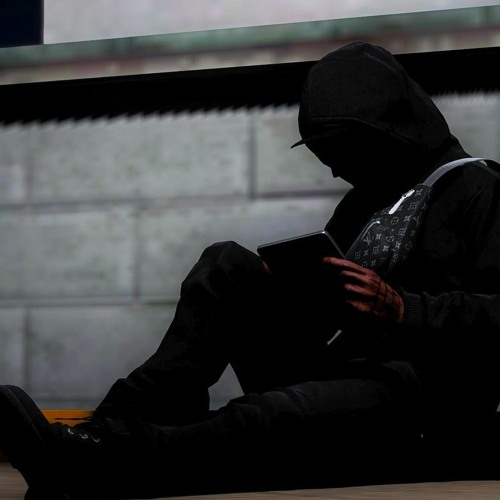 Listen to GTA 4 Theme Song Piano Cover (Liberty City Nocturne) by Tyler ...