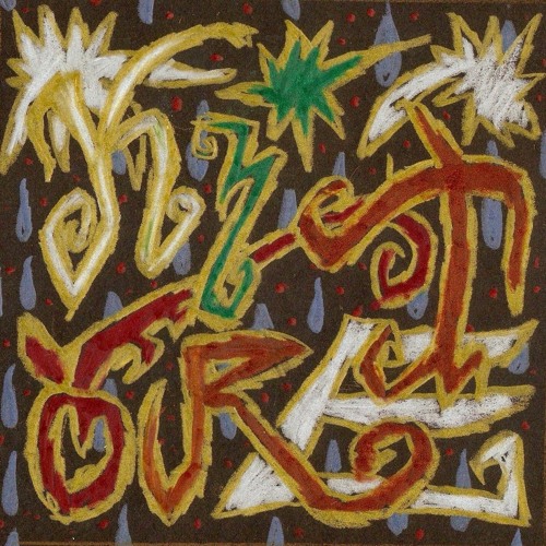 Stream La LucÍa & Mona Mi - Kitore (Lombriz-Tape) by Mona Mi | Listen ...