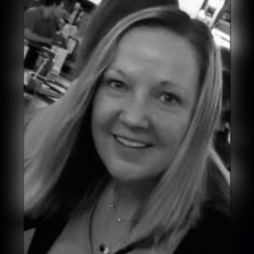 Stream St. Stephen's Night Fundraiser In Memory Of Anne Loftus by Clare ...