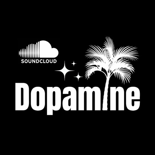 Stream DOPAMINE | Listen to Dopamine Public Playlist playlist online ...