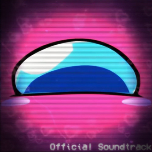 Stream Pinkwave - FNF VS Imposter V4 OST | Triple Trouble by Carby ...