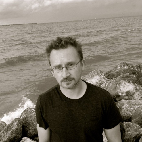 Stream Why the Supernatural Matters to Your Spiritual Life with Gary ...