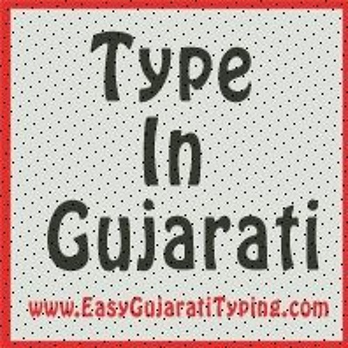 Stream Lmg Arun Gujarati Keyboard Layout Pdf 61 from Vefenore1984 ...