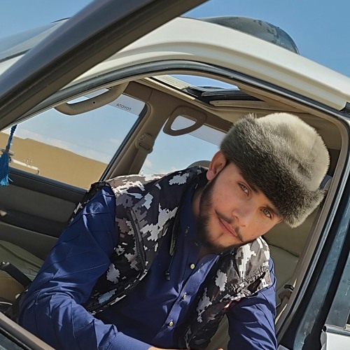 Stream %DB%8C%D8%A7%D8%B1_%D8%AC%D9%86%DA%AF%DB%8C_%D9%85%D9%86_%D8%B4 ...