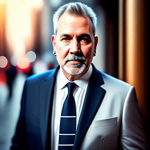 Stream Do You Think You'd Be Better Off Without Me II by Donny | Listen ...