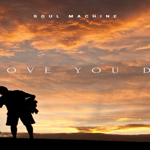 I Love You Rap Quotes