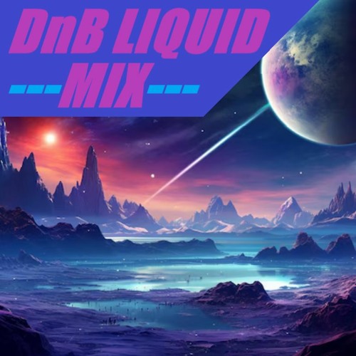 Stream RadioGuiGo | Listen to DnB_Liquid__MIX__ playlist online for ...