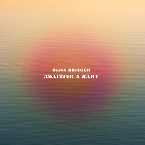 Stream Awaiting A Baby by Bliss Bringer | Listen online for free on ...