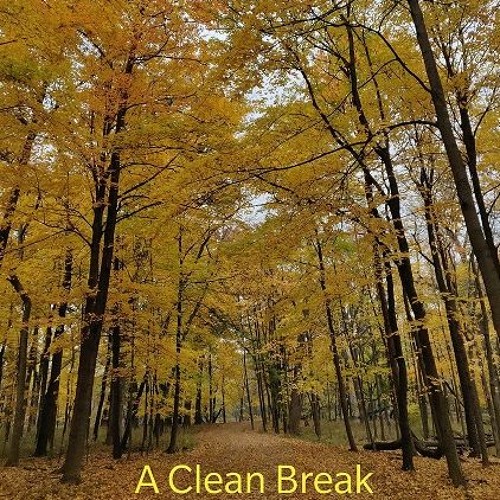 Stream The Alexander Slagg Time Band | Listen to A Clean Break playlist online for free on ...