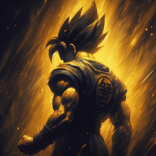Stream Never Surrender Beats 2: Alec Benjamin Tevvez Remix x Vegeta Motivation by Multiversal ...