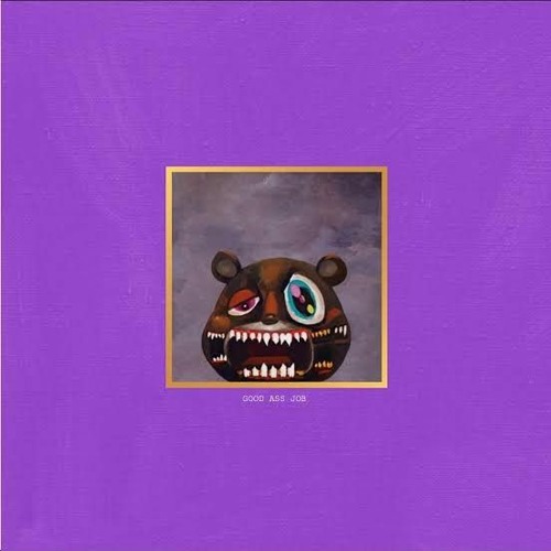 Stream Kanye West Downtown Good Ass Job New Leak By ๐๐ต๐ธ๐ท๐ฎ Listen Online For Free On