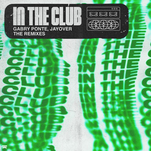 Stream Smash The House | Listen to In The Club (The Remixes) playlist ...