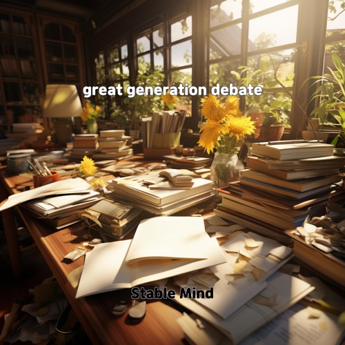 Stream film studios logo bloopers by Stable Mind | Listen online for free on SoundCloud