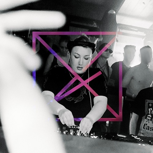 Stream Grace Dahl | SDT | Listen to VAULT SESSIONS 20 'TIL 23 playlist ...