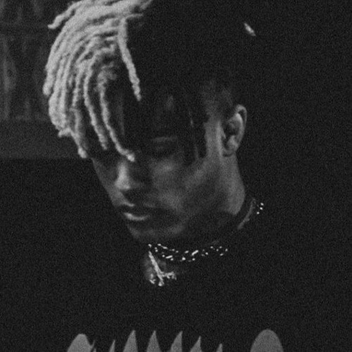 Stream Xxxtentacion True Love Remix By Aika Listen Online For Free On Soundcloud
