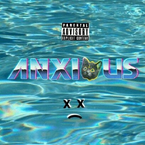 Stream Boo(interlude) by Zebra Gang | Listen online for free on SoundCloud