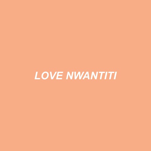 Stream love nwantiti - ckay (japanese version) by ANNA ISHII | Listen ... Stream love nwantiti - ckay (japanese version) by ANNA ISHII | Listen ...