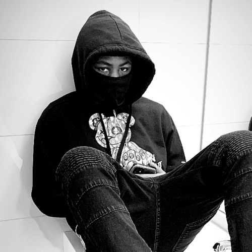 Stream merked by wickedelii | Listen online for free on SoundCloud