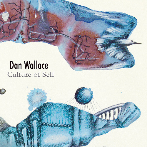 Stream The Low Road by Dan Jacob Wallace | Listen online for free on ...