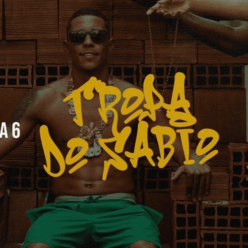 Stream MC Poze do Rodo - Pesadão ft. MC Cabelinho, Bielzin by VT LIMA ... Stream MC Poze do Rodo - Pesadão ft. MC Cabelinho, Bielzin by VT LIMA ...