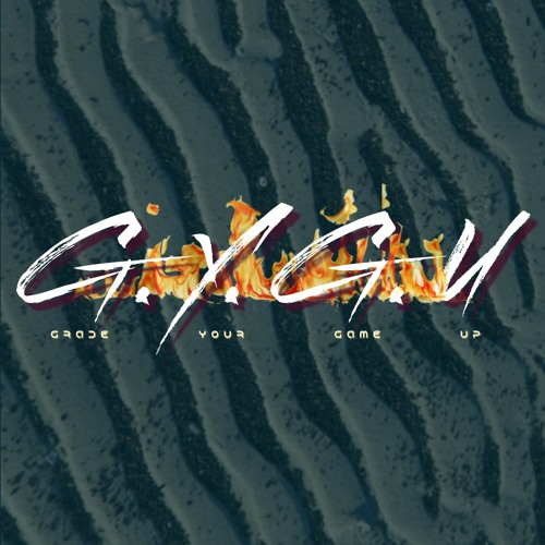 Stream G.Y.G.U by DJ KosGabby | Listen online for free on SoundCloud