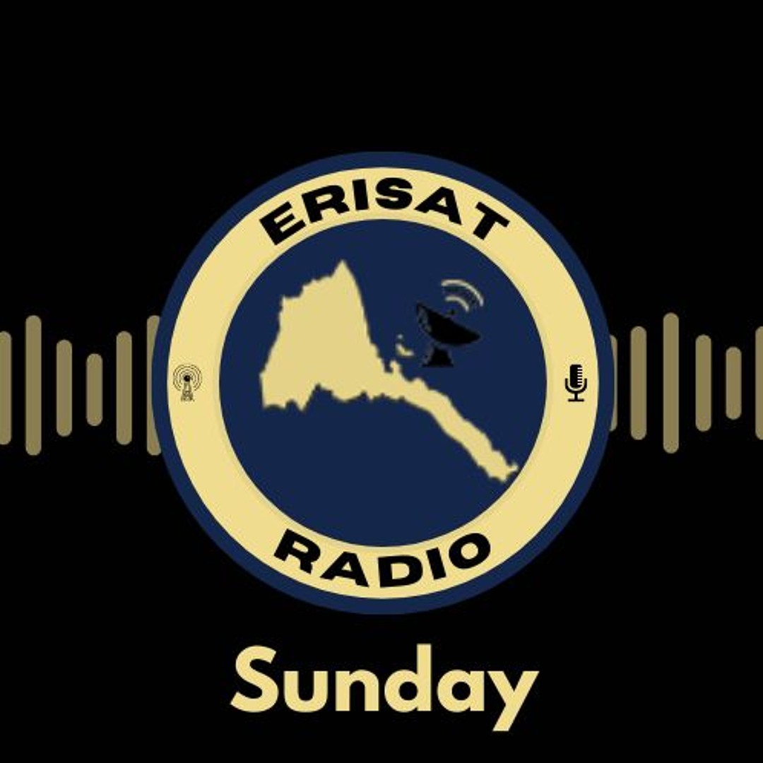 Stream EISAT - Sunday 07 August 2022 by ERISAT | Listen online for free on SoundCloud
