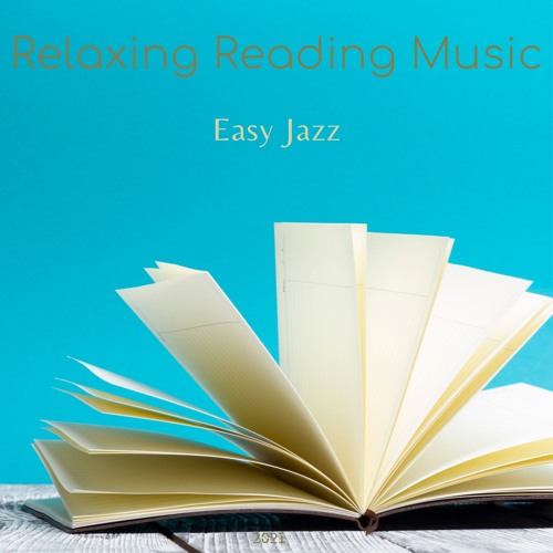 Stream Clear the Table by Relaxing Reading Music | Listen online for ...