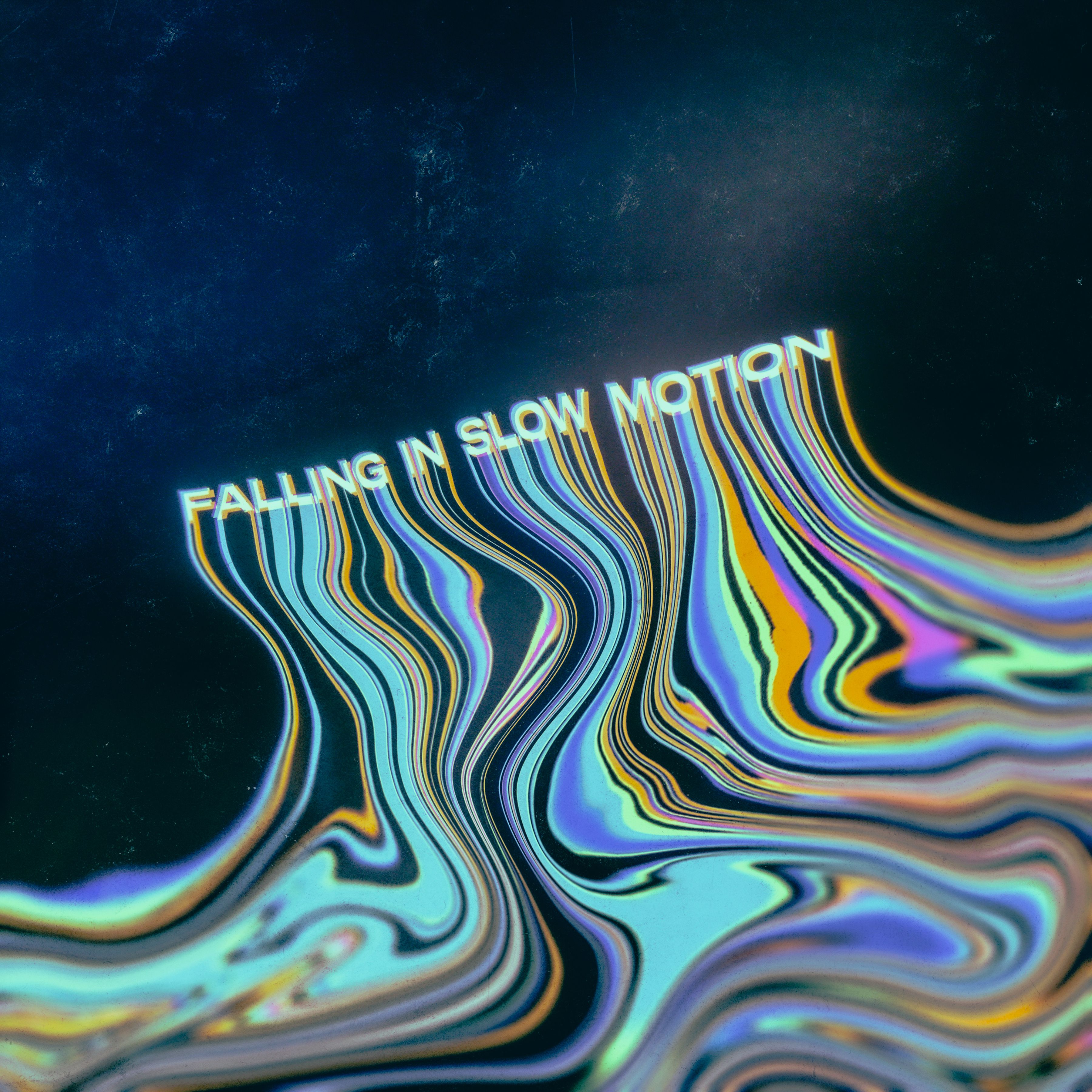 LA-based pop duo, Good Rzn release “123”, their new vibey and simple ...