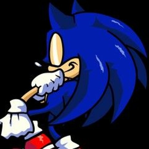 Stream [FNF] obituary if it was good Completed by segaadventure ...