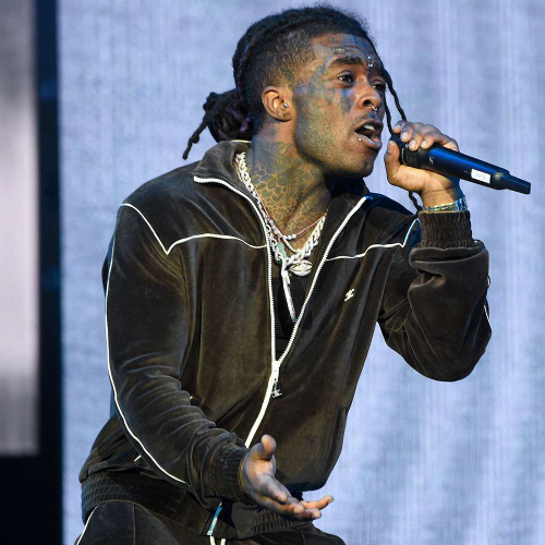 Stream Lil Uzi Vert - Doja Cat [ Ai ] prod. zali by Doomfist007 ...