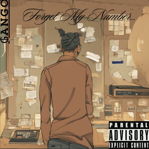 Stream RAP BEEF by Bando Dollaz | Listen online for free on SoundCloud