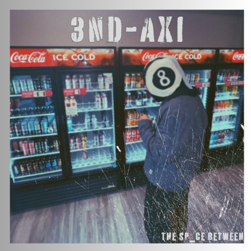 Stream Seasons - club mix - Sam Austins X The Days - NOTION Remix ...