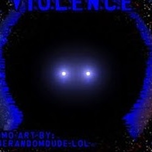 Stream FNF South Park: Destroyed Past (SPDP) - Chapter 4 Song 3 ...