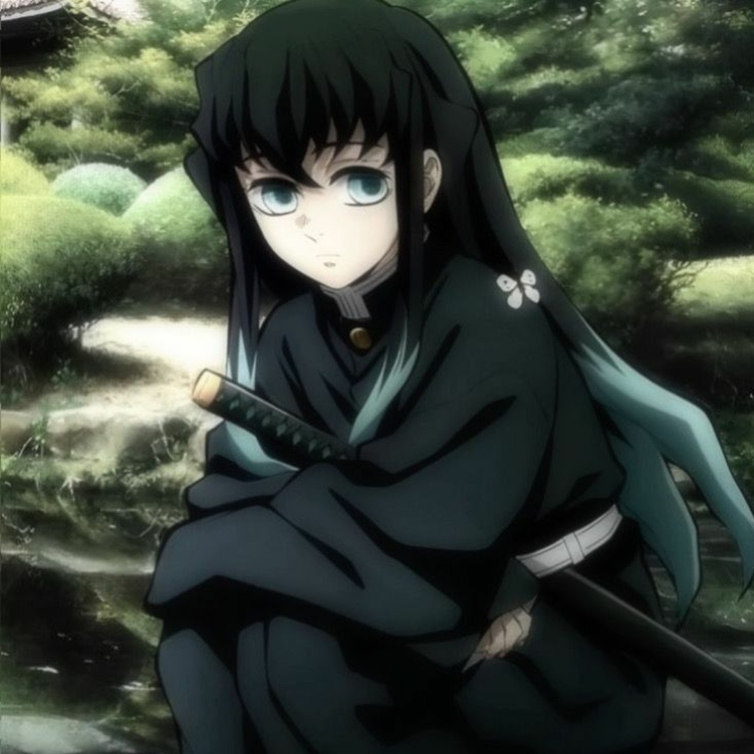 Stream GMFU - Odetari w 6arelyhuman (sped up) by 𐔌 ⑅ ყɑᥒıѕℓuνν ៹ キ ...