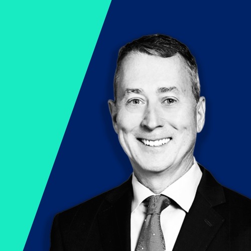 Stream episode Sanctions with John Smith by Financial Crime Matters ...