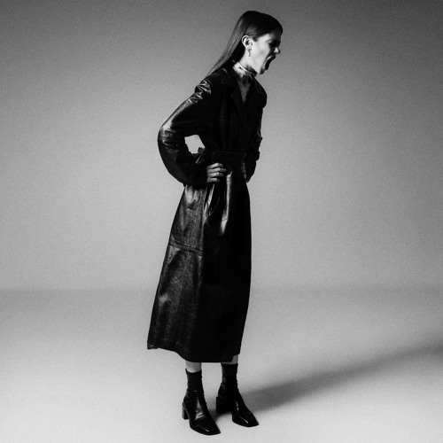 Stream Maria Karan [FLOATING BASTARD DAY] [16.05.2023] by Mutant Radio ...