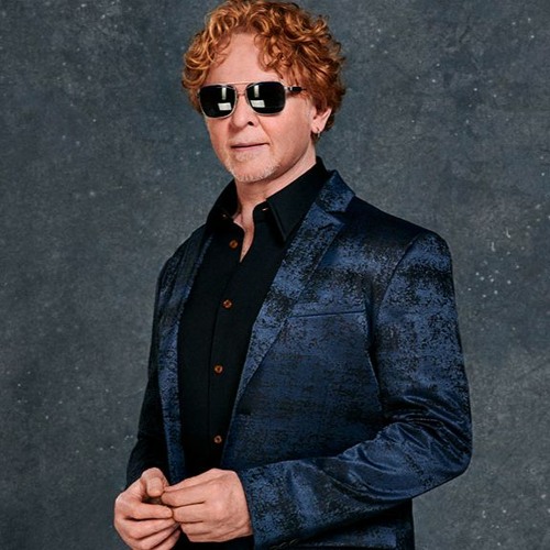 Stream Simply Red - Stars ( DJ MM Bootleg VIP Mix 2023) by ...